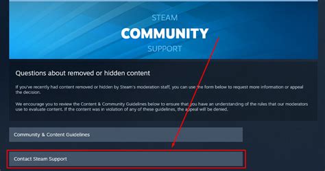 Steam Community Guide How To Post Porn On Steam