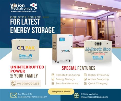 Vision Mechatronics On Tumblr