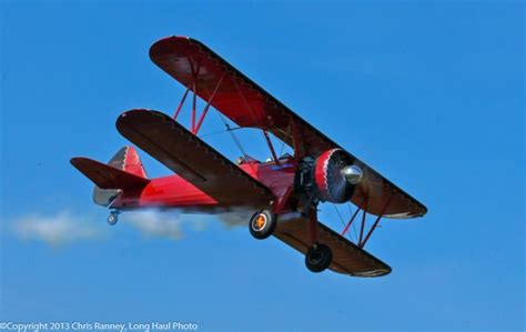 Pictures Of Chris Ranney