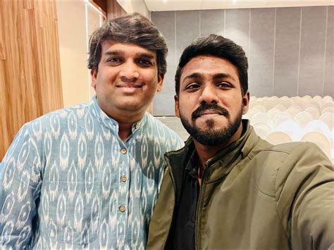 Aws Awscommunity Awscommunityday Awsugahm Acdahmedabad2024