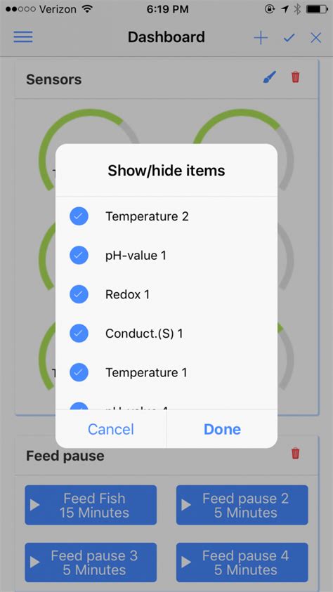 Switching Controllers From Apex To Ghl Page 6 Reef2reef