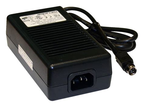 Dtm65pw120d Tdk Lambda Ac Dc Power Supply 1 Output 60 W