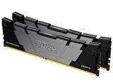 価格.com - キングストン KF436C16RB12K2/32 [DDR4 PC4-28800 16GB 2枚組] 価格比較