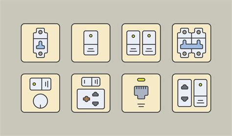 Page 7 Switch Vector Art Icons And Graphics For Free Download
