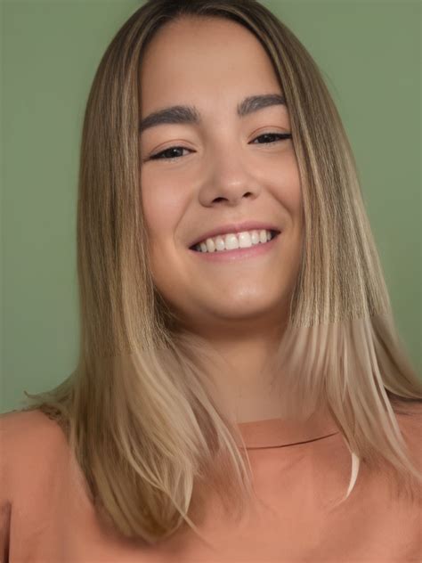 Veronika Only Tease Model Wiki Age Height Bio Weight Photos