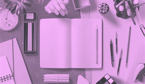 Types Of Projects You Need In Your Data Science Portfolio Built In