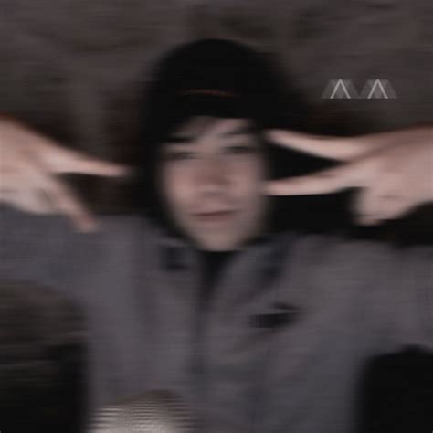 Quack Quack Dora The Explorer