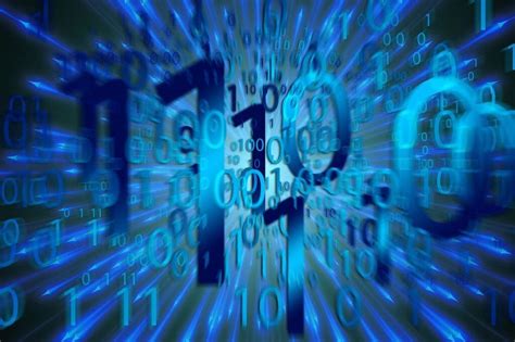 Top 5 Data Analytics Tools That Will Revolutionize Your Business