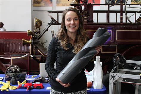 Makercon 2015 Evil Mad Scientist Laboratories