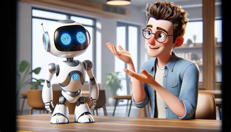 Why Chatgpt Cant Grasp Sarcasm An Ai Insight Typedream Blog