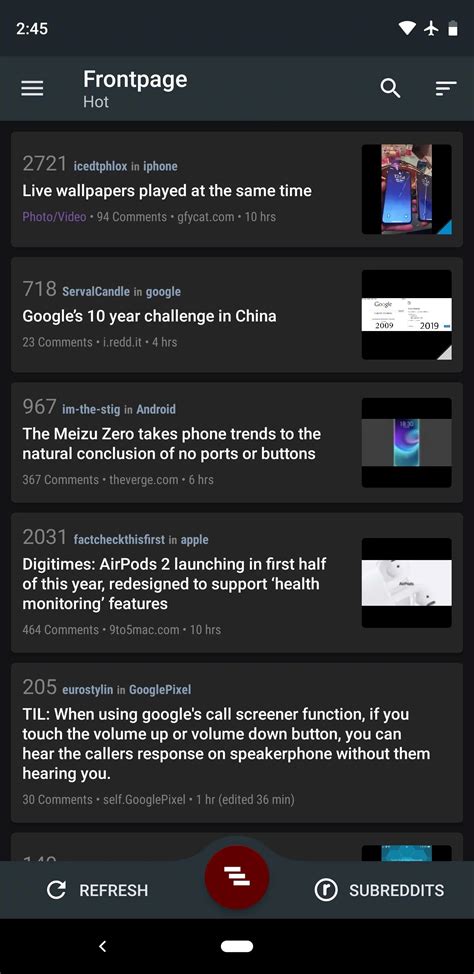 Best Free Text Editor For Windows Reddit Screentide