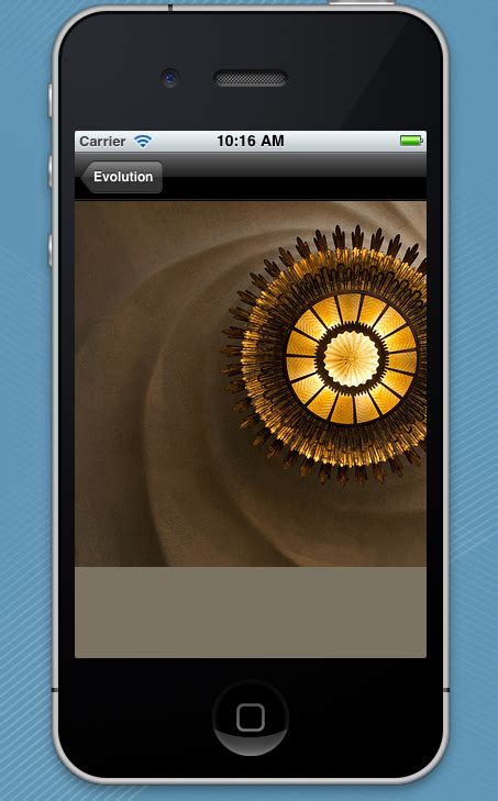Objective C How Show Activity Indicator When Press Button For Upload