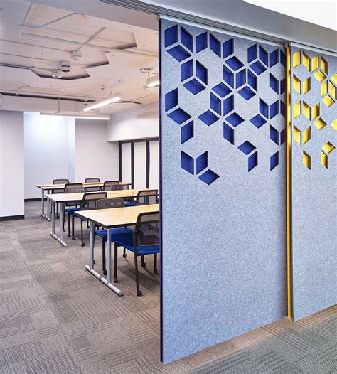 DeVry University Sherman Oaks HITT Contracting