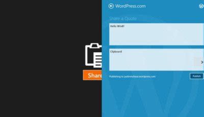 How To View Manage Clipboard In Windows PC