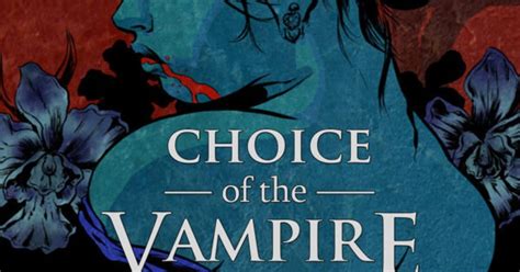 Choice Of The Vampire News Guides Walkthrough Screenshots And