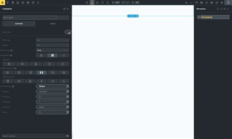 How To Apply Filters To Bricks Query Loop Builder — Jetengine Crocoblock