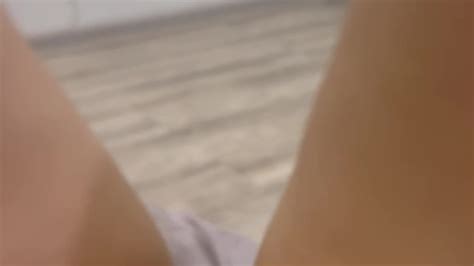 I Love The Feel Of A Soft Towel On My Heated Body After A Shower 🚿 Do Things Make You Happy 🤭