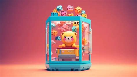 게임기 일러스트 배경 일러스트 게임기 일러스트 사진 및 배경 화면 무료 다운로드 Pngtree