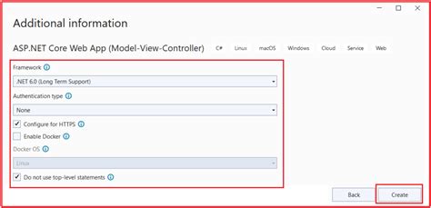 Routing In ASP NET Core MVC Application Dot Net Tutorials