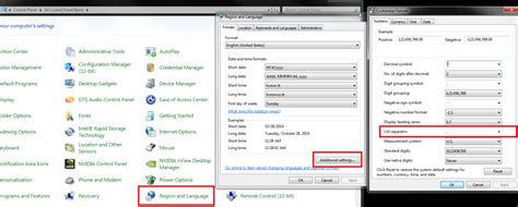 Windows Excel Does Not Honor The Delimiter Setting For Reading Or