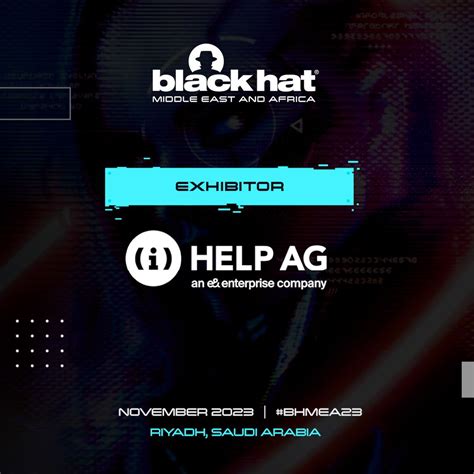 Infosec Datasecurity Cybercrime Cyberthreat Infrastructure Cybersecurity Technology