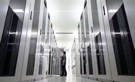 일본 생성형 Ai개발 슈퍼컴퓨터 계산능력 3배로 늘린다 글로벌이코노믹