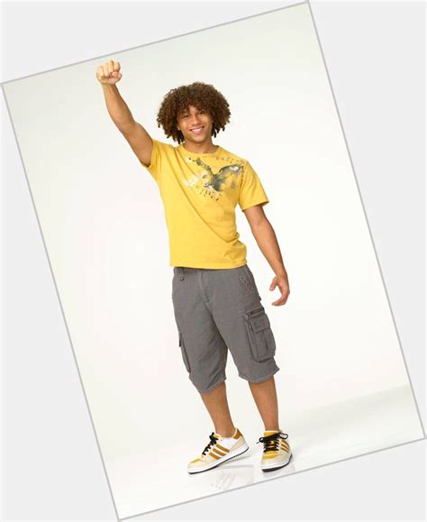 Chad Danforth Official Site For Man Crush Monday Mcm Woman Crush Wednesday Wcw