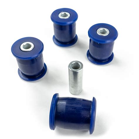 Front Lower Control Arms Bushings Ofd Wrangler Jl And Jk