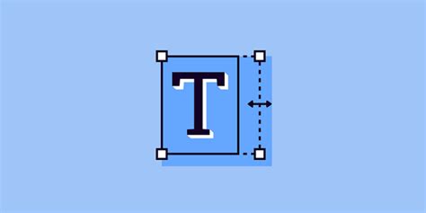 Basic Rules Of Typography Every Designer Should Know B Multimedia Solutions