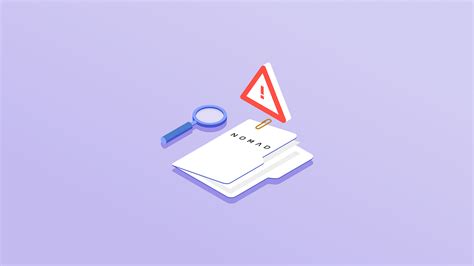 Analysis Of The Nomad Bridge Exploit By Neptune Mutual Neptune Mutual Medium