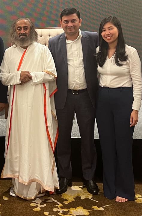 Shivanshu Kumar On Linkedin Feeling Incredibly Blessed To Have