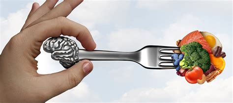 Top 5 Best Memory Supplements For 2025 Health