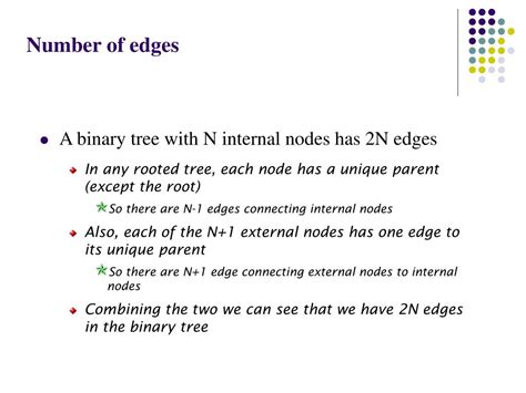 PPT - Binary Trees PowerPoint Presentation, free download - ID:4451147