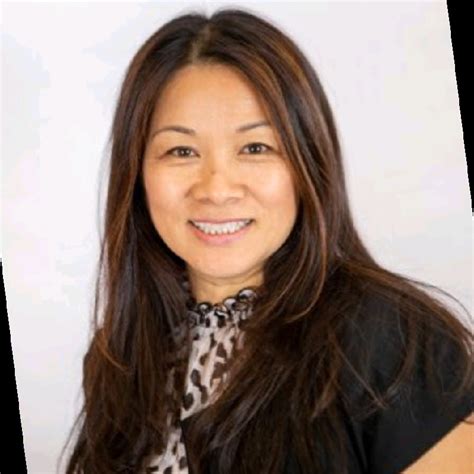 Amy Tran Project Analyst Us Bank Linkedin