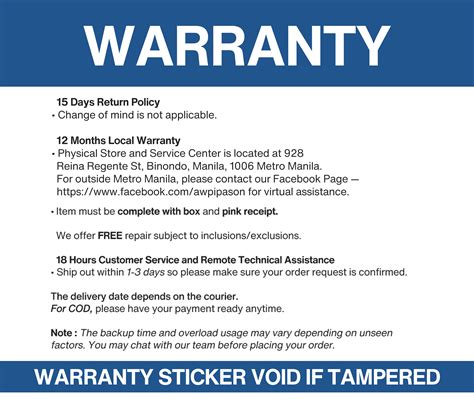 Ipason Awp Aid650 Aide 390w 650va Ups With Avr Uninterruptible Power Supply 4 Sockets Shopee