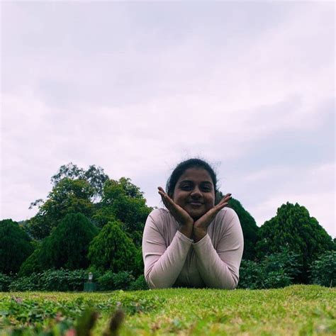 Dinali Ranasinghe Secretary Cmc Engineering Export Gmbh Linkedin