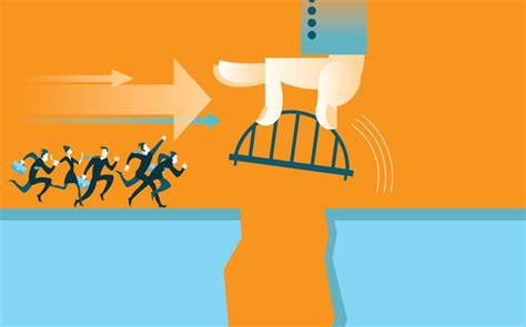 Closing The Skills Gap Pathway Hr Solutions
