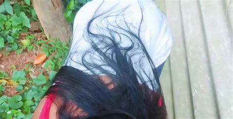 Free Fun Sex Porn Videos Xhamster