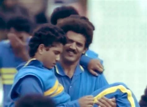 The Most Well Known Kashmiri Cricketers Kashmirica