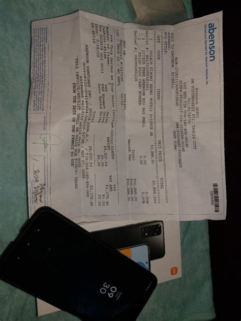 Xiaomi Redmi Note Sale Swap Mobile Phones Gadgets Mobile Phones Android Phones Xiaomi