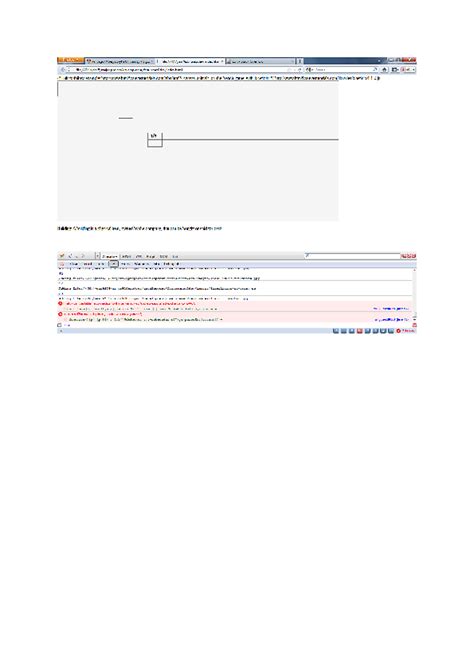 Javascript Kineticjs Drawimage Function Stack Overflow