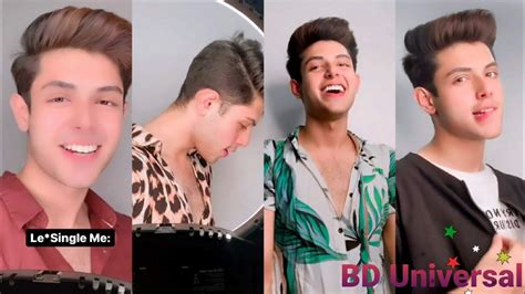 Sarba Bhattacharjee All New Videos Youtube