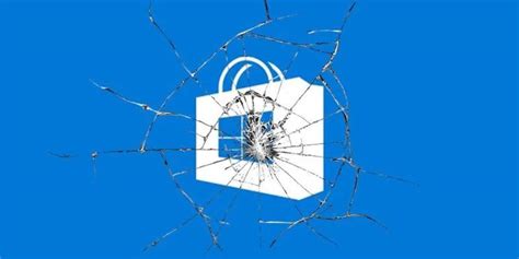 Windows Store Not Working Here S How To Fix It Make Tech Easier
