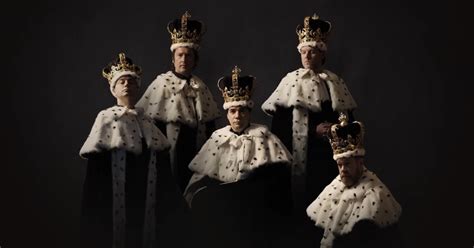 The Hives Official Website
