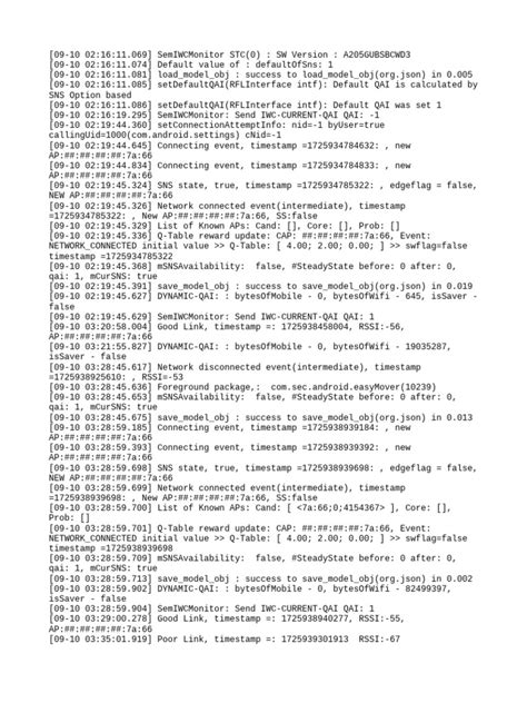 iwc dump old pdf computer file formats