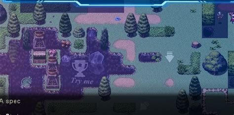 Creating Guide System For Your Game Rpg Maker Forums