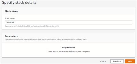 How To Secure Your Instance Metadata Service On Aws Using Aws Systems