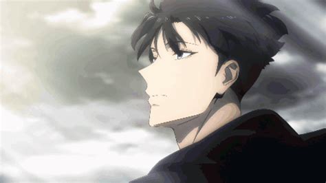 Solo Leveling Solo Leveling Season GIF Solo leveling Solo leveling season Ищите GIF