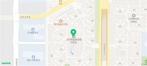 평택아파트경매 고덕동 고덕국제신도시제일풍경채 경매 네이버 블로그