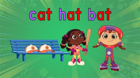 Super Why Wallpapers Top Free Super Why Backgrounds Wallpaperaccess